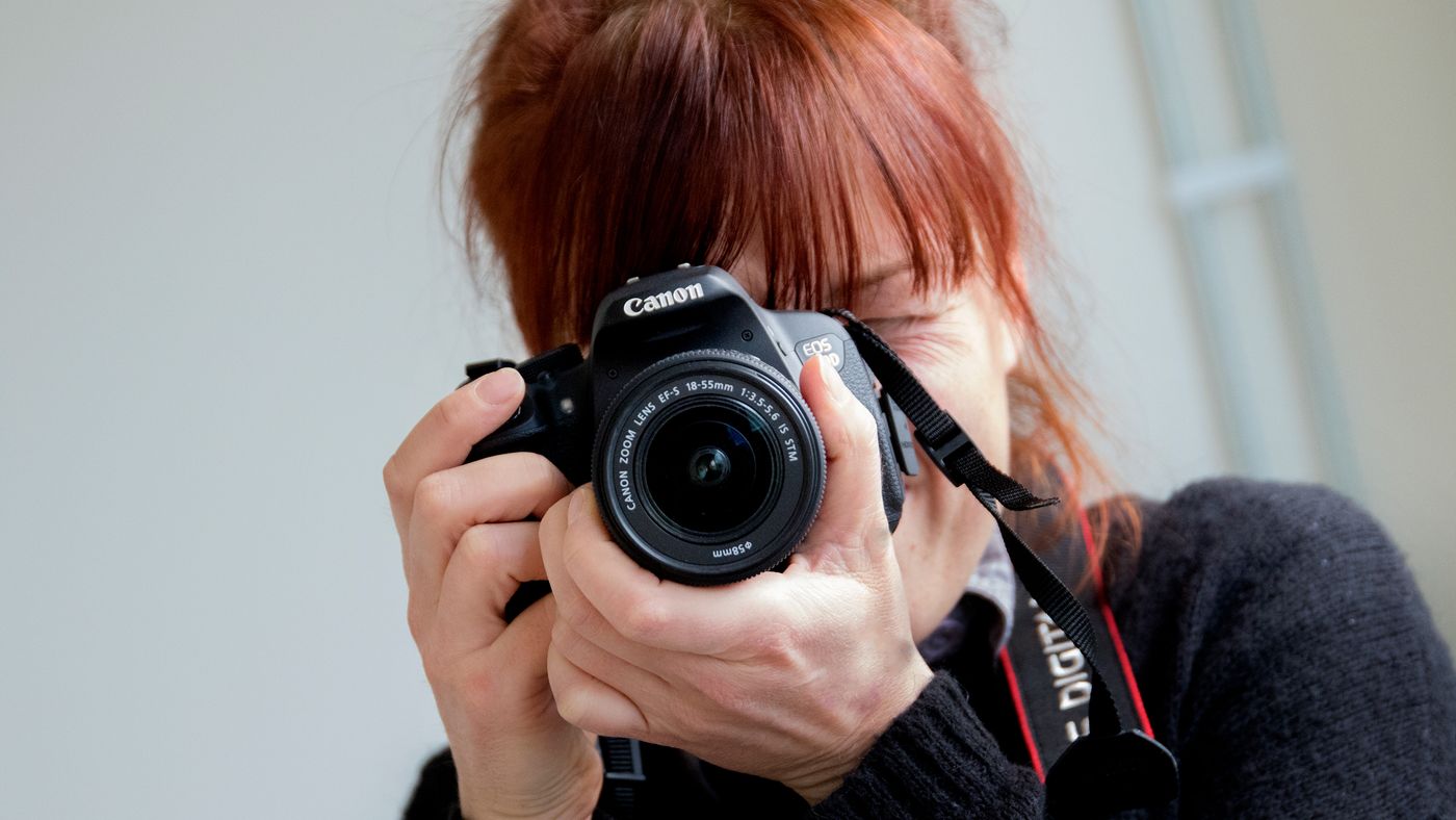 Press- och informationsmaterial - Göteborgs Stad