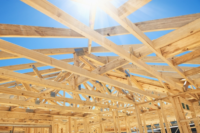 Bygg - Tekniska krav och anvisningar för dig som bygger lokaler åt ...