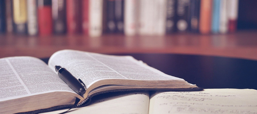 Reading to learn, R2L - Center för skolutveckling - Göteborgs Stad