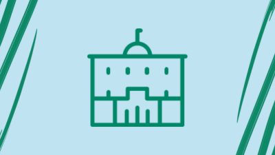 Ungdomens hus 1200 kvadrat - Göteborgs Stad