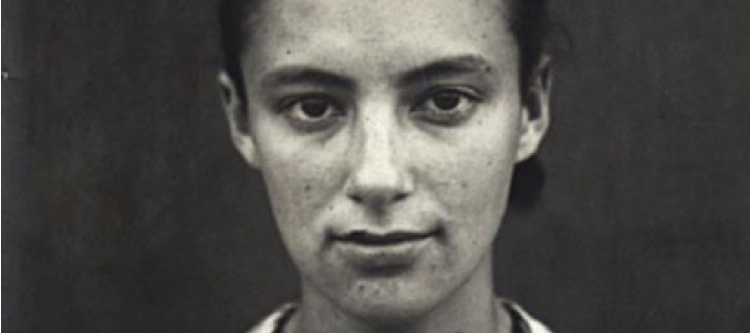 Litteraturstadsutbytet Closer Together: Matildas dagbok ...